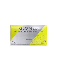 GLOMED price in the Philippines | MedsGo Pharmacy